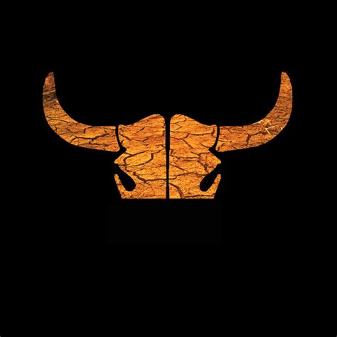 Brand New Dead Things Brand New Dead Things