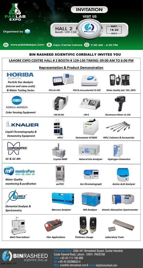 Moazzam Rasheed Posted On Linkedin