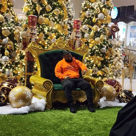 Yayyyyyyyyyyy Please Join Me In Spence Greenidge Facebook