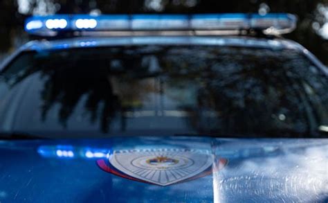 Okončana Potraga Tijelo Nestalog Stefana Dašića Pronađeno U Kanjonu Vrbasa