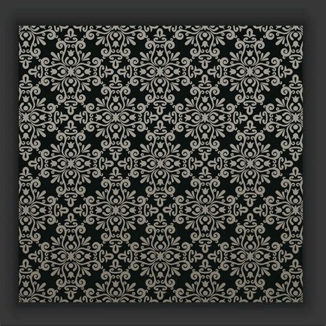 Patten Design For Free 23286907 Vector Art At Vecteezy