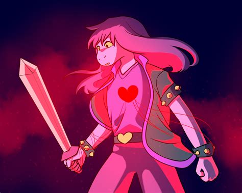 Deltarune Susie By Maxlad On Deviantart