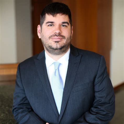 Daniel Trainor Linkedin