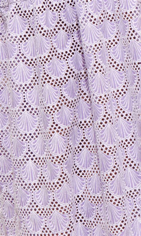 Rogue Set Saylor Nyc