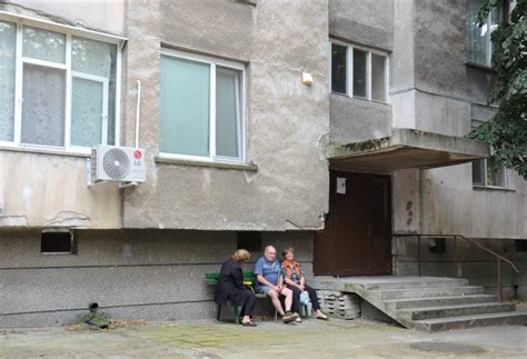 Нова програма във Видин Кандидатствай за пейка пред блока Искра бг Iskra Bg Wp