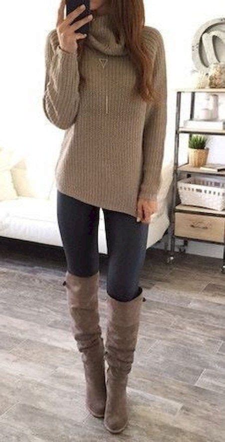 27 Cute Fall Outfits For Women Cute Fall Outfits Autumn Fashion