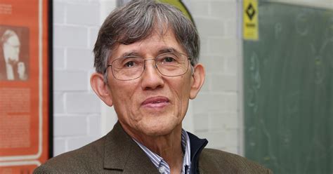 Las Autoridades De Salud No Han Escuchado A La Comunidad Académica