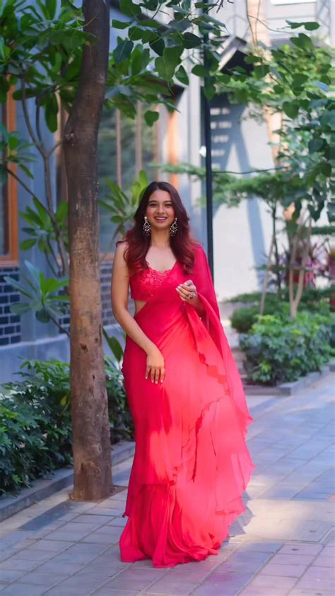 Natasha Bhardwaj Rindianactorhaven