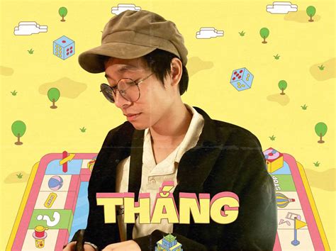 Vì Sao Thắng Ngọt Bị Khán Giả Quay Lưng đòi Tẩy Chay Sao Việt