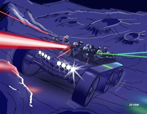 Ed Cook On Linkedin Artdirection Digital Like