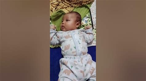 Dafiq Part 1 Youtube