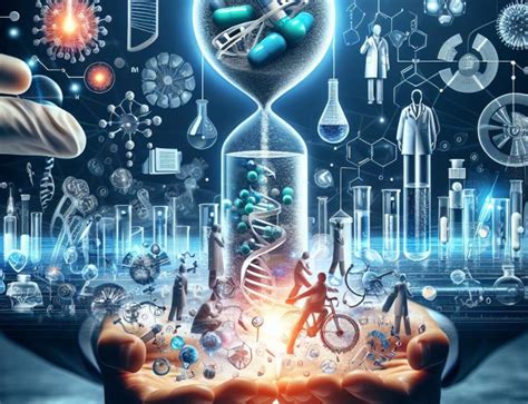 Visugromab Reverses Checkpoint Inhibitor Resistance