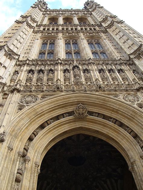 Free Photo Westminster Palace Of Westminster Buildings Architecture Hippopx