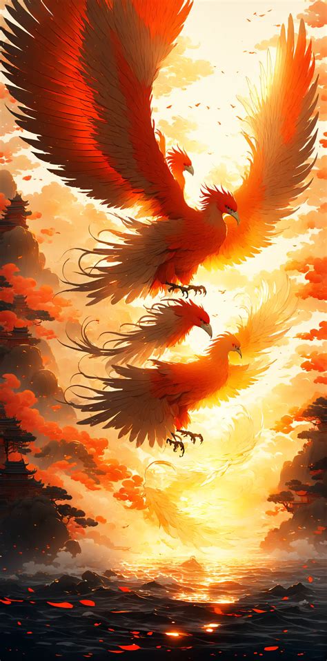 山海经，鹏 无界ai