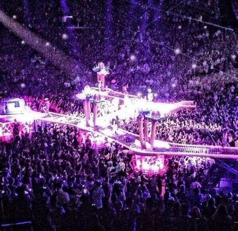 Mark Murrell Murrell6 Twitter