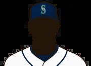Bryan Woo Seattle Mariners Pitcher Statmuse
