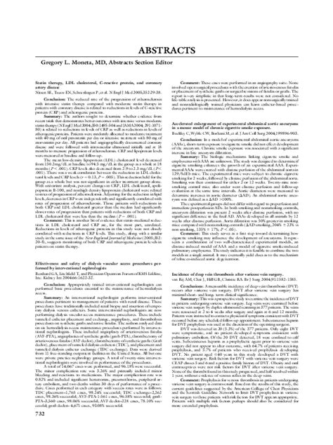 Pdf Effectiveness And Safety Of Dialysis Vascular Access Procedures Performed By