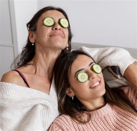Página 2 Imágenes De Spa Madre E Hija Descarga Gratuita En Freepik