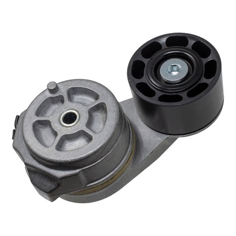 49507 Belt Tensioner Duraforce