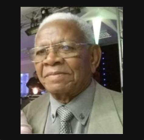 Itororó Morre Aos 94 Anos Enéas José De Oliveira