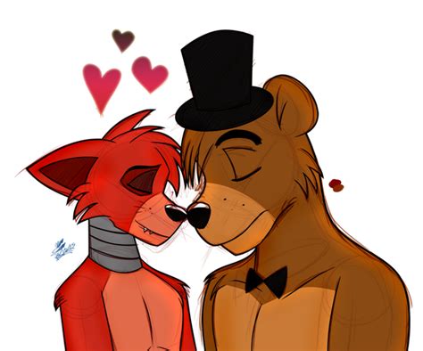Pin On Five Nights At Freddys