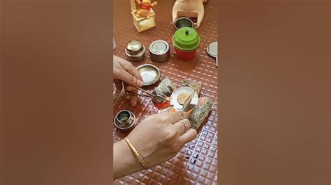 Mini Sapathi Youtube