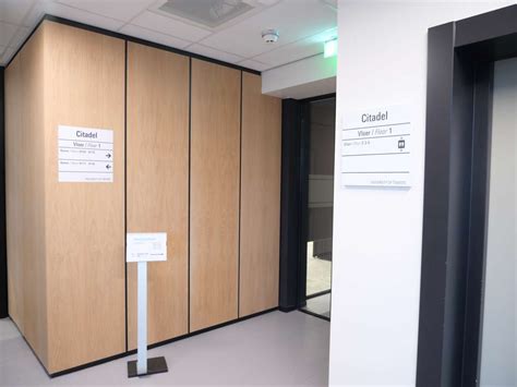 contact interaction lab