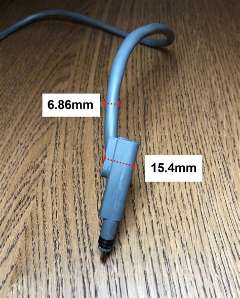Starlink What You Need To Know Antenna Direct