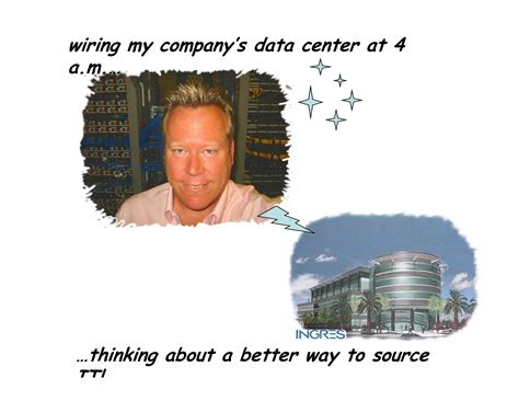 the open source and saas revolution pdf information services industry