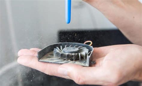 Digital And Mobile Technology