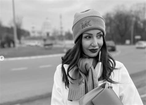 Daniela Boračeva Alors