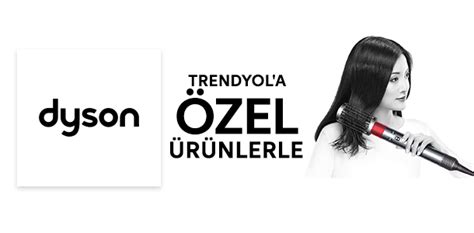Dyson İndirim Kodu Fırsatları - Kuponrazzi