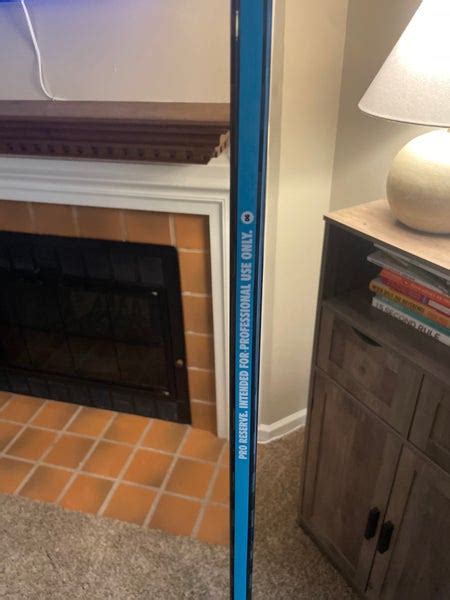 Pro Og Blue Rh Kempny 70 Flex Sidelineswap Buy And Sell On Sidelineswap