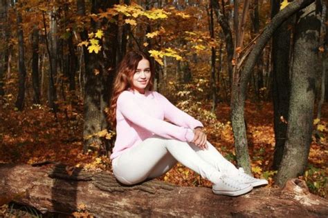Hot Russian Girls Barnorama Hot Russian Girls Barnorama