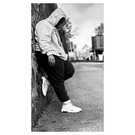 Instagram Photo By Rushikesh Wagh • Mar 1 2023 At 911 Am