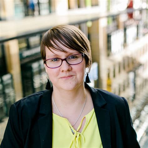 Sandra Noack Mitarbeiterin Qualitätsmanagement Und Zertifizierungsverfahren Eiposcert Gmbh