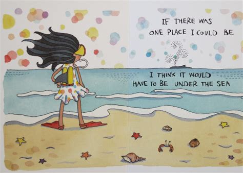 Watercolour Artist Prashant Miranda My Red Palette