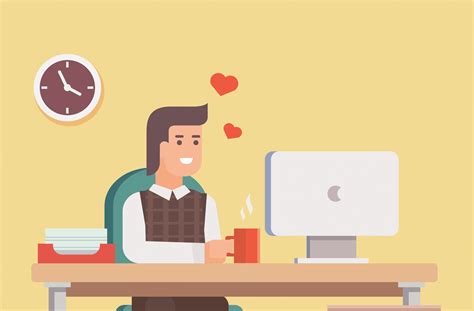 Portfólio o que é como fazer e exemplos para criar um
