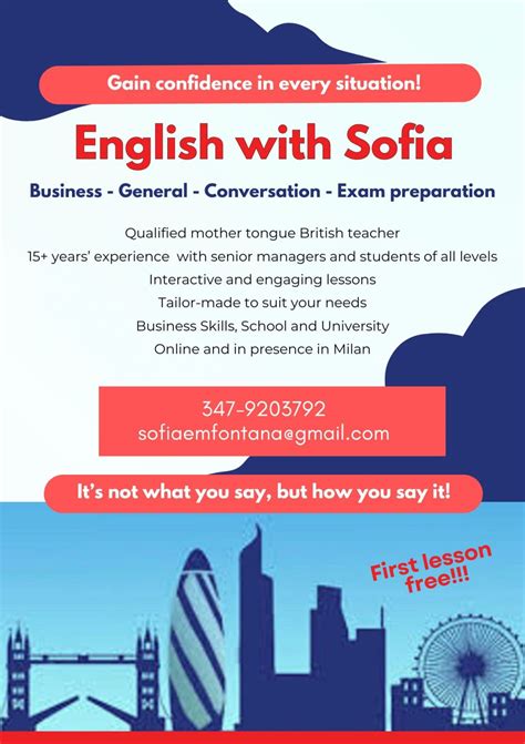 Paolo Cassi Posted On Linkedin