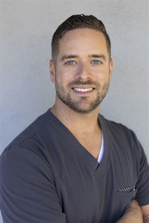 Dr David Cordero American Board Of Endodontics