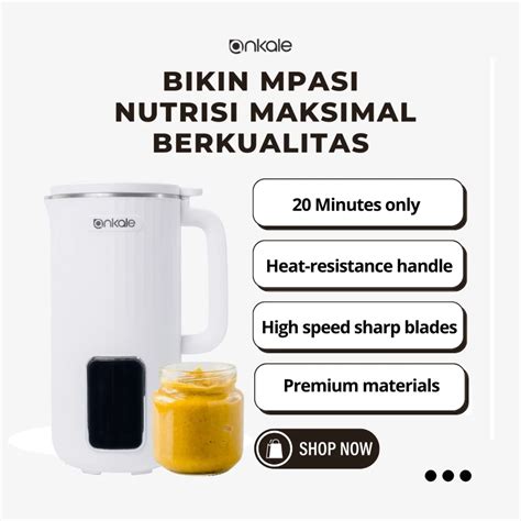 Ankale Indonesia Electronic And Kitchen Appliance Ankale Id