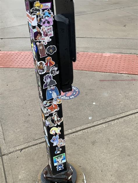 Sex In Corn Fields R Uiuc