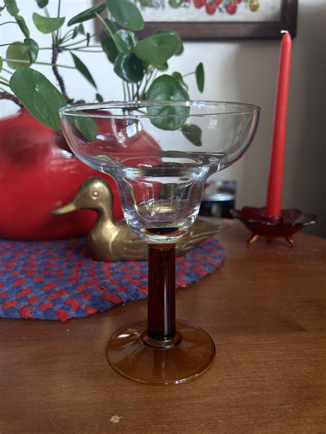 Batman Forever Mcdonalds Glasses — Nothing Butt Vintage