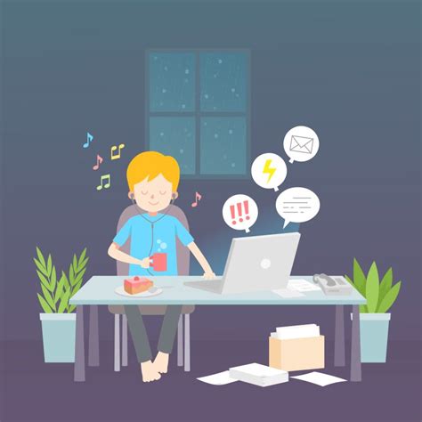 How To Overcome Procrastination With Tiny Habits Dr Tamra Wright