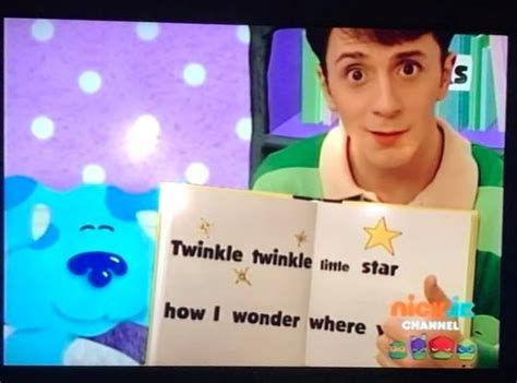 September 21 2018 Nickstory Jr Wiki Fandom