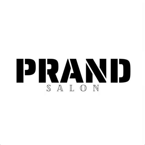 Prand Salon Cairo Prand Salon Cairo