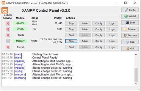 Email Send Problem Scripting Multi Theft Auto Forums