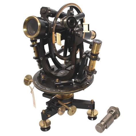 Izr Prof Dr Dušan Kogoj Prejemnik častnega Valvasorjevega Priznanja