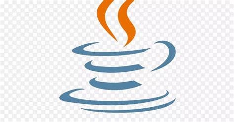 Java平台企业版java开发工具包 androidPNG图片素材下载 图片编号 PNG素材网