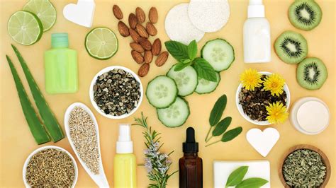 Comment Lavenir De La Médecine Est Il Détenu Par Les Super Aliments Ints